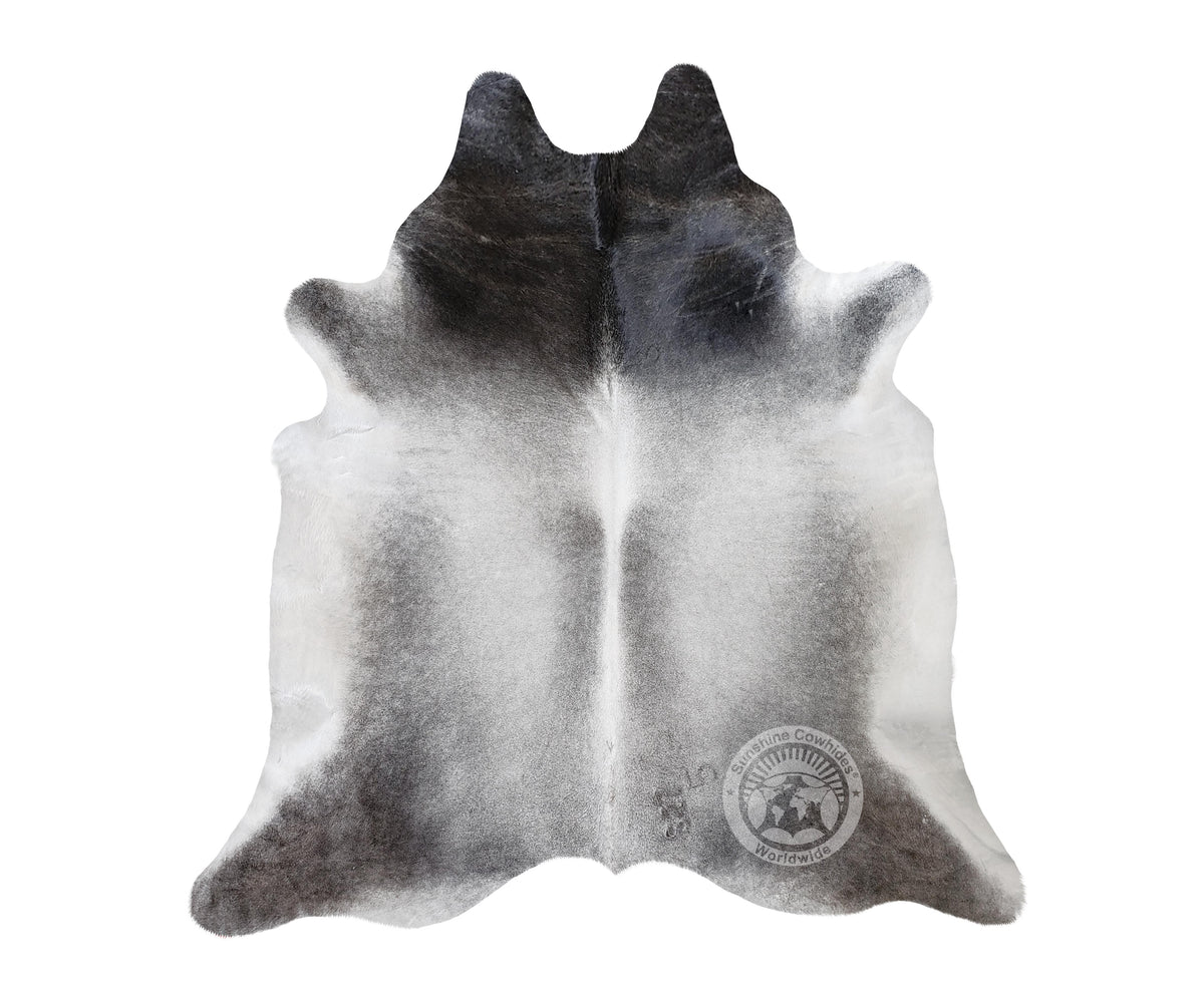 Grey Cowhides – Sunshine Cowhides